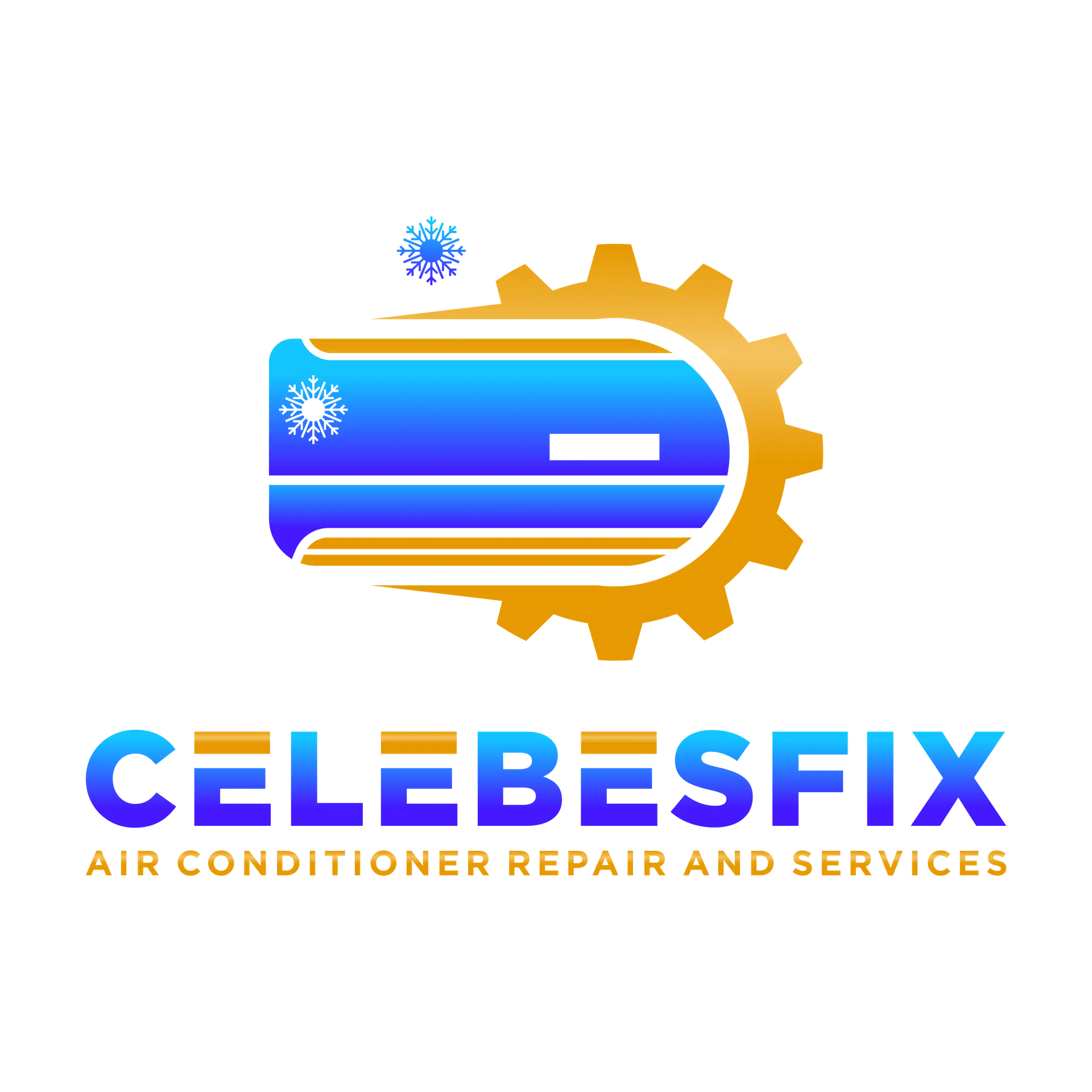 Jasa Pasang Ac Terbaik Di Makassar